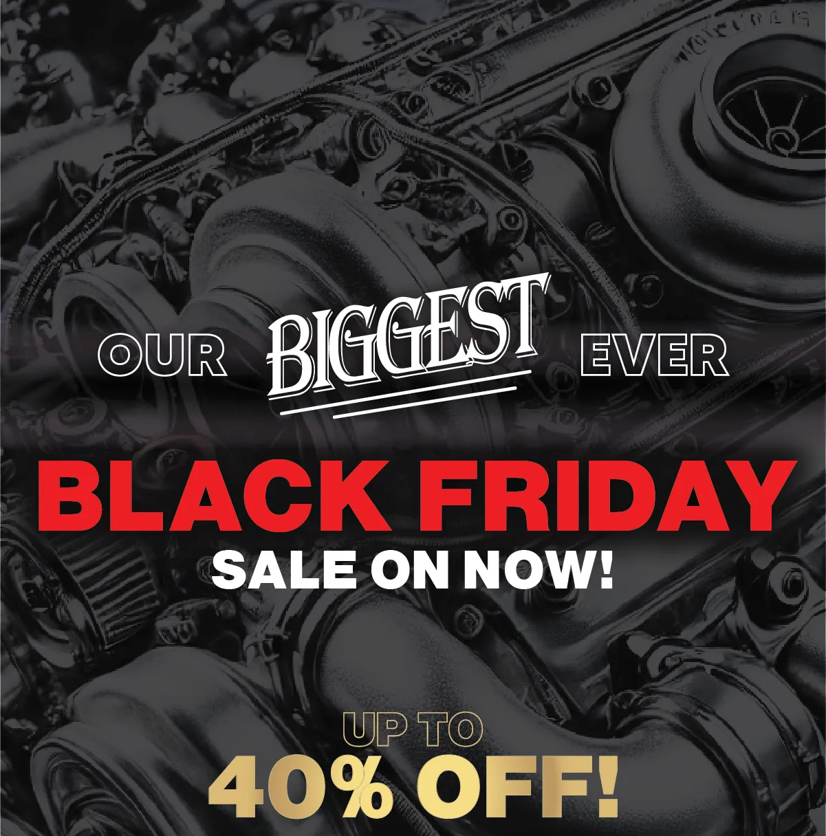 Home Shop Customise Contact FAQs Business