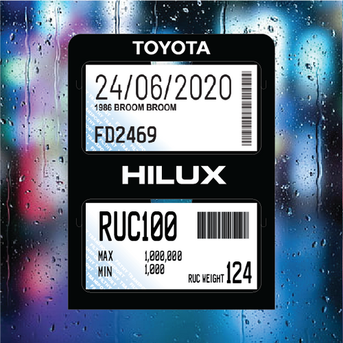 Home Shop Customise Contact FAQs Business